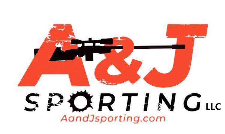 A Shooter's Guide: What to Look for When Purchasing a Firearm - A&J ...