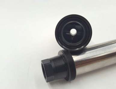 Hellfire Universal Adapter - A&J Sporting Llc