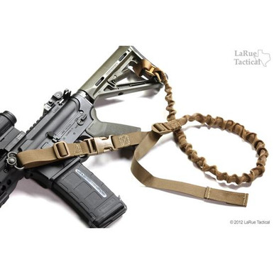Armageddon Gear Carbine Sling - A&J Sporting Llc