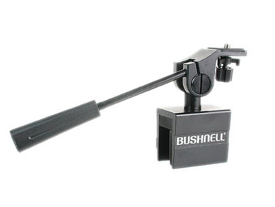 Bushnell Car Window Mount