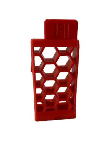 L3i BMR Magazine Block