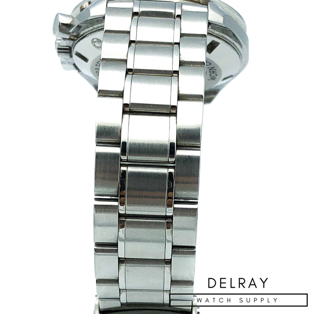 Omega Speedmaster Professional (Box and Papers) - DelrayWatch.com