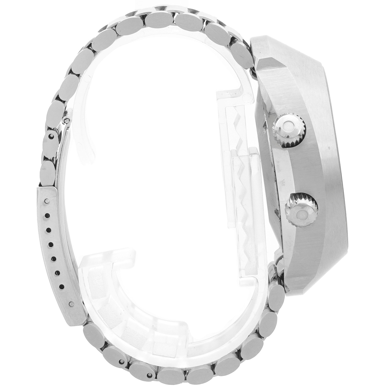 Omega Flightmaster 145.036 Chronograph *1972**Vintage* - Inventory 4667 ...