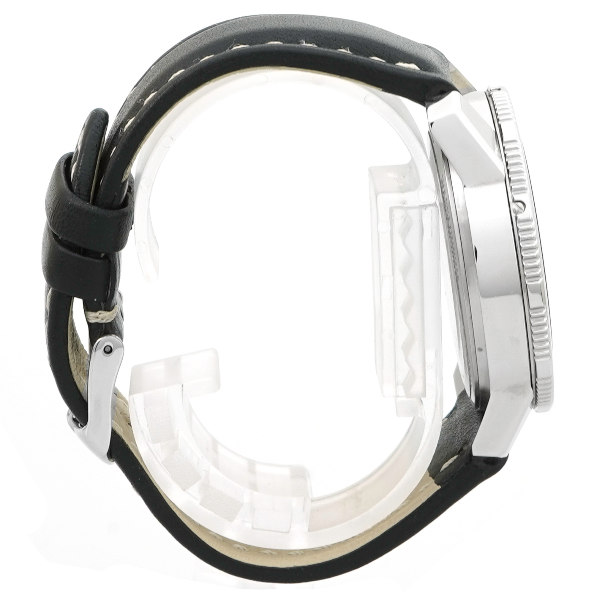 Sinn Model 104 St Sa A *2021* - Inventory 4690 - DelrayWatch.com