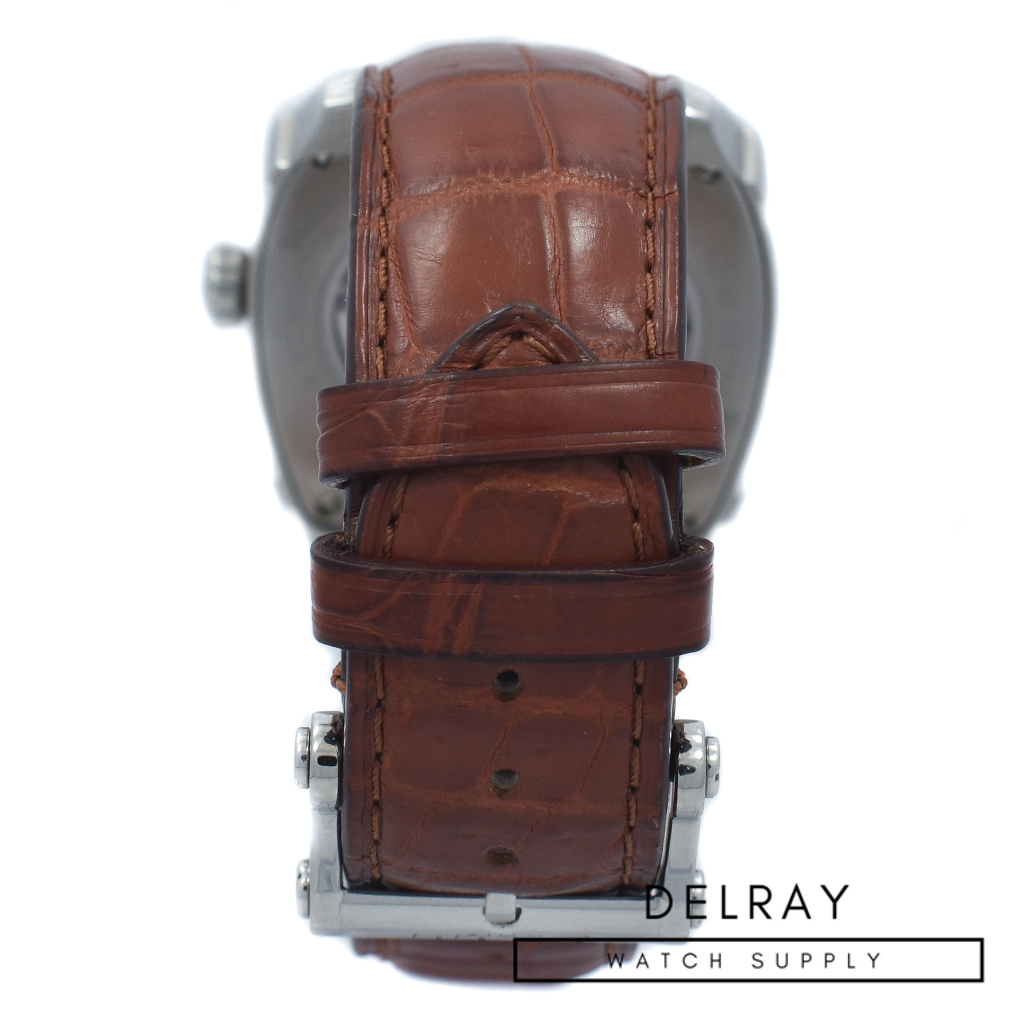 Ball Conductor Transcendent II - DelrayWatch.com