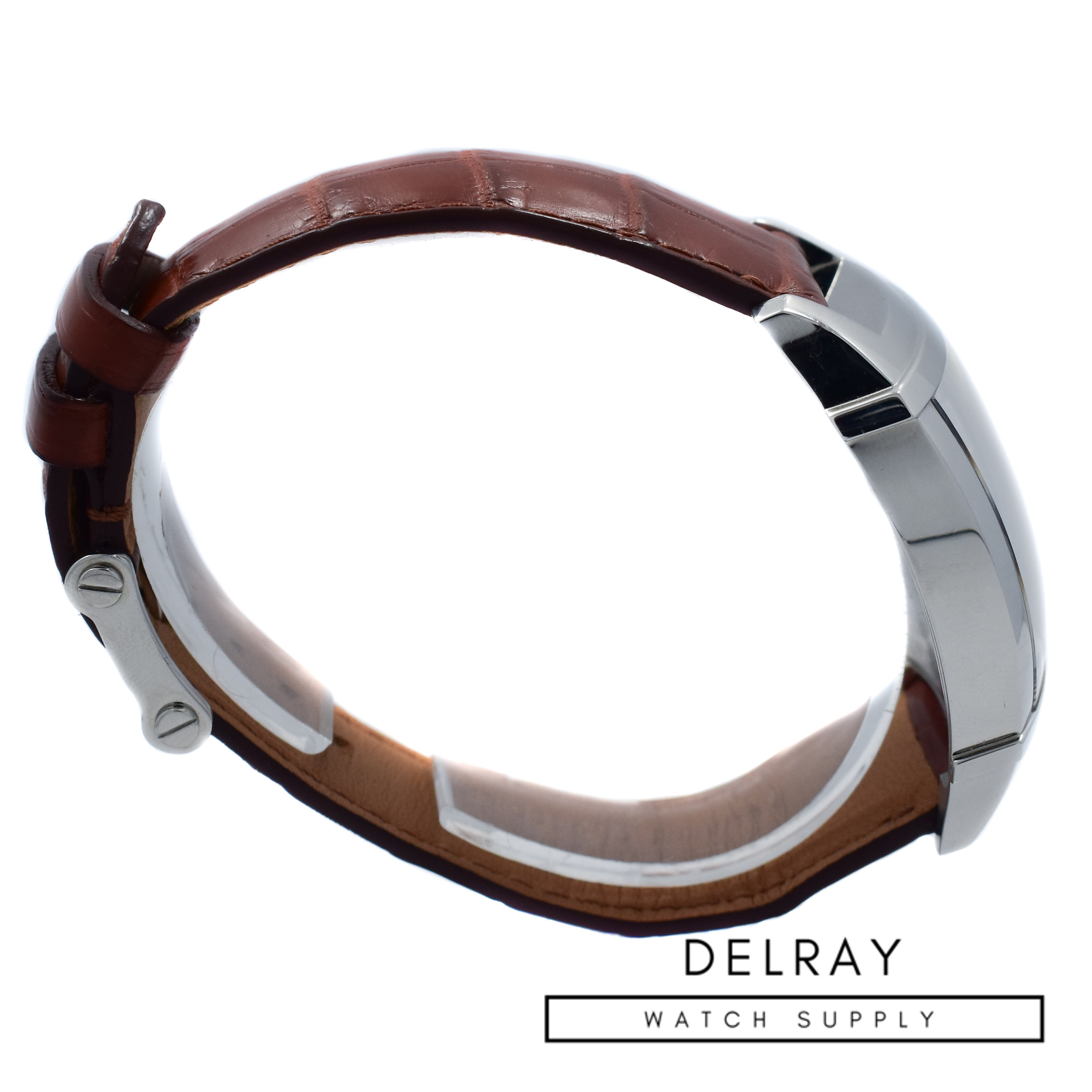 Ball Conductor Transcendent II - DelrayWatch.com