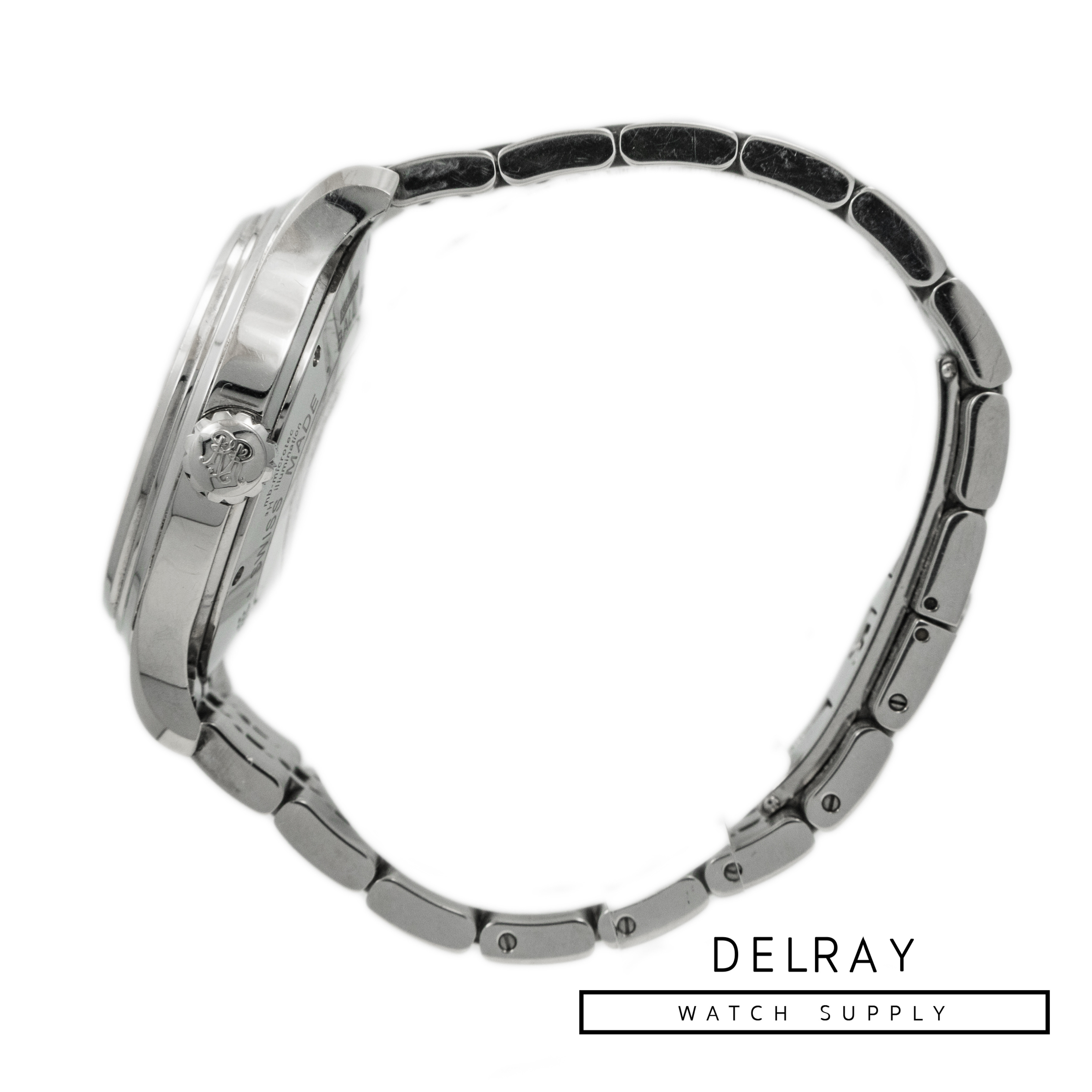 Ball Trainmaster Roman - DelrayWatch.com
