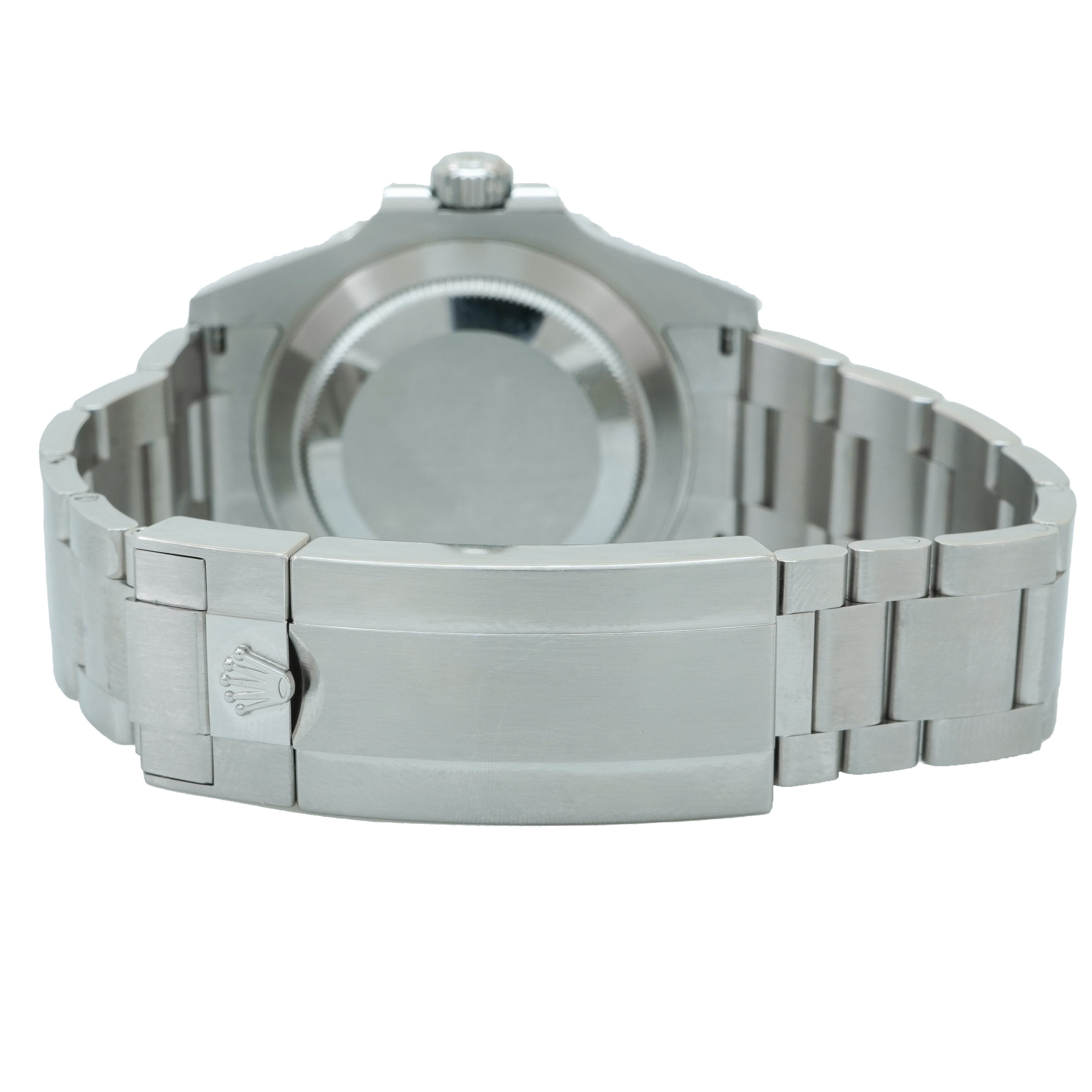 Rolex Submariner Date 126610LN - Inventory 4539 - DelrayWatch.com