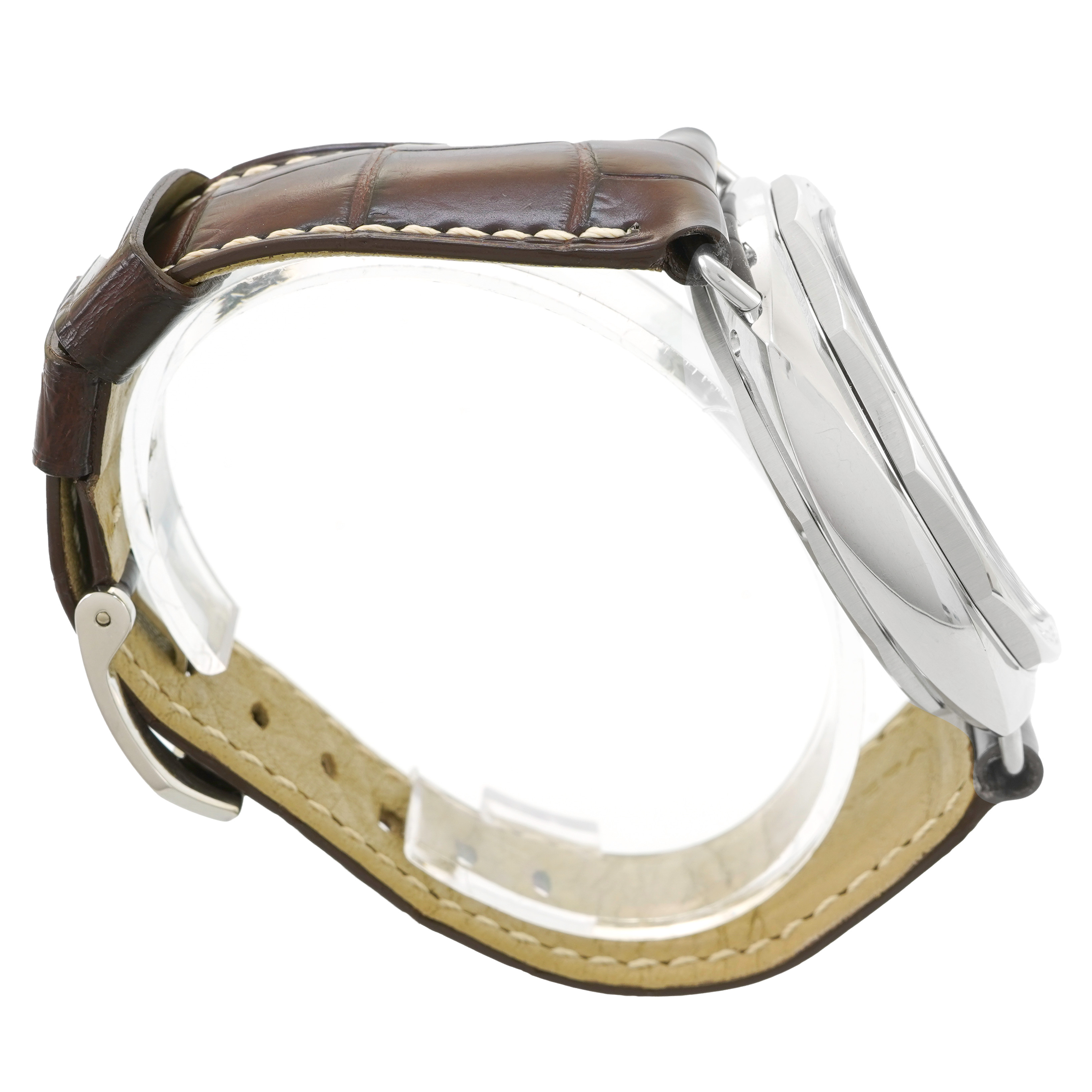 Panerai Radiomir Brevettato 3 Days PAM00687 *Special Edition ...