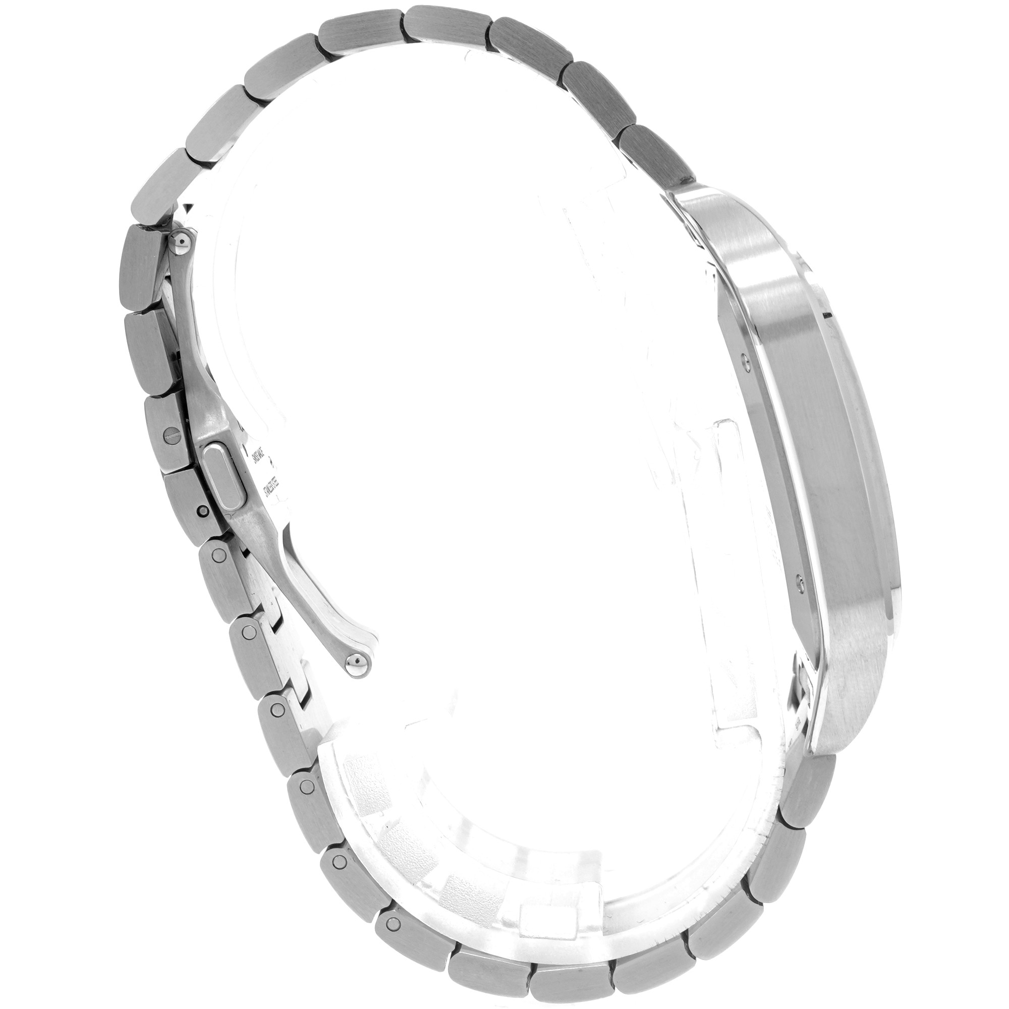 Cartier Santos De Cartier Large WSSA0018 *2024* *Unworn* - Inventory ...