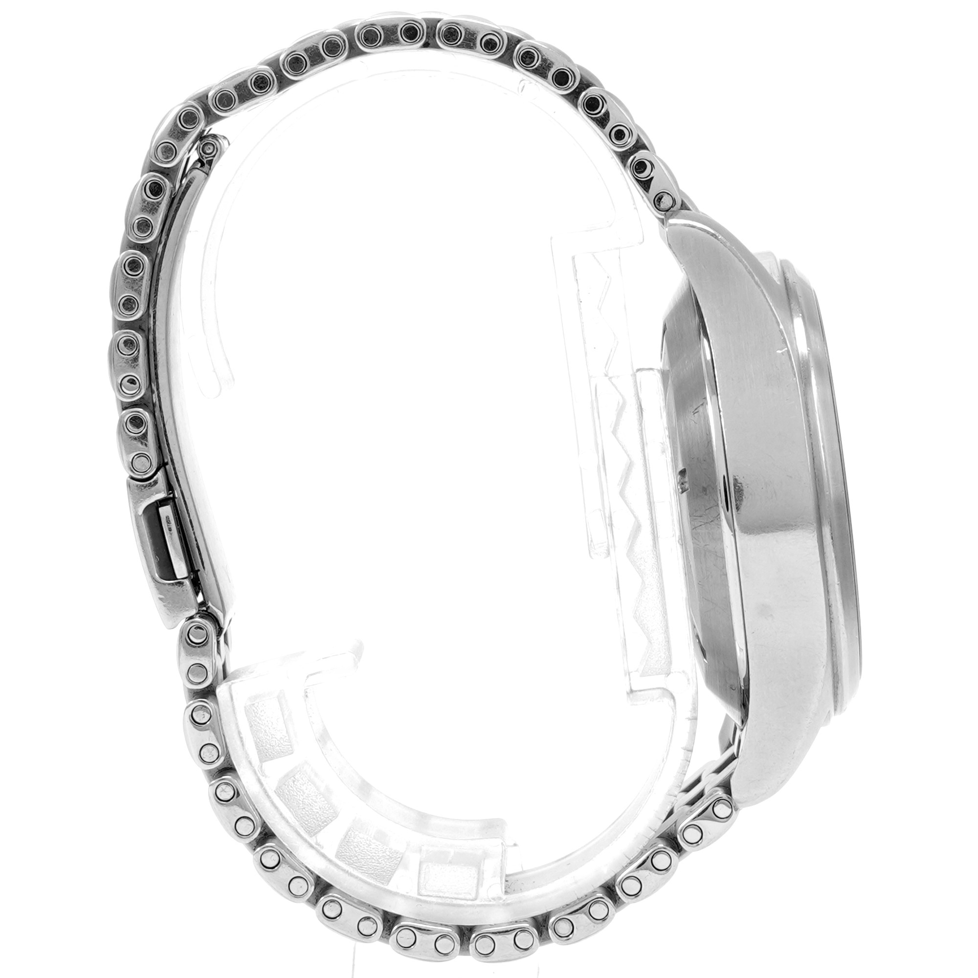 IWC Pilot's Chronograph IW370607 - Inventory 6662 - DelrayWatch.com