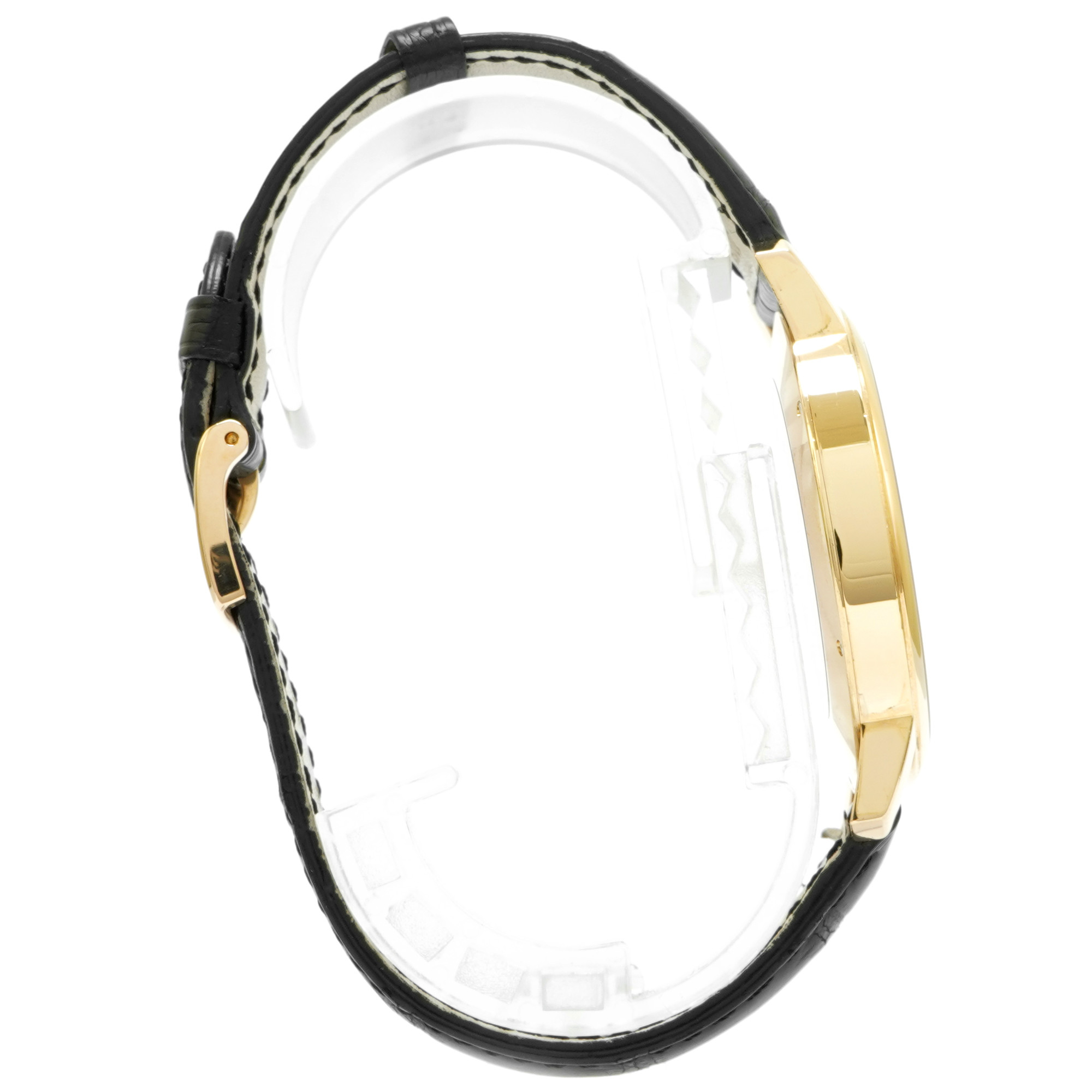Chopard Classic Automatic Date 161278-5005 *Rose Gold* - Inventory 7254 ...
