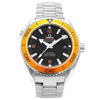 Omega Planet Ocean 46mm 232.30.46.21.01.002 - Inventory 6742 ...
