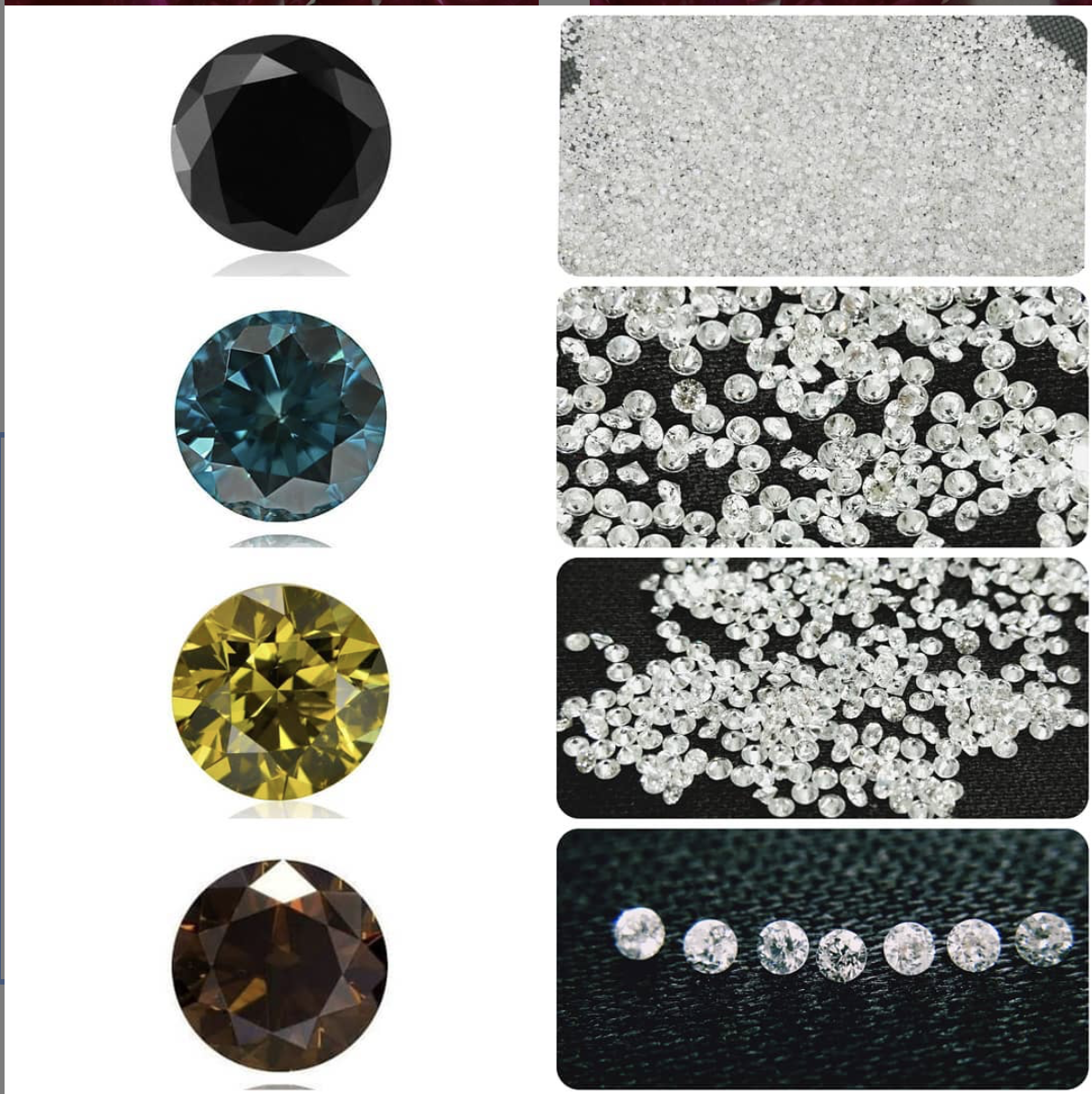 Unveiling the Timeless Brilliance: The Enduring Allure and Value of ...