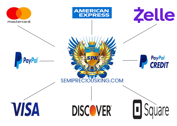 Payment Policy