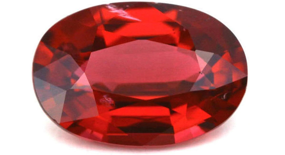 Ruby Buying Tips And Benefits Semipreciousking