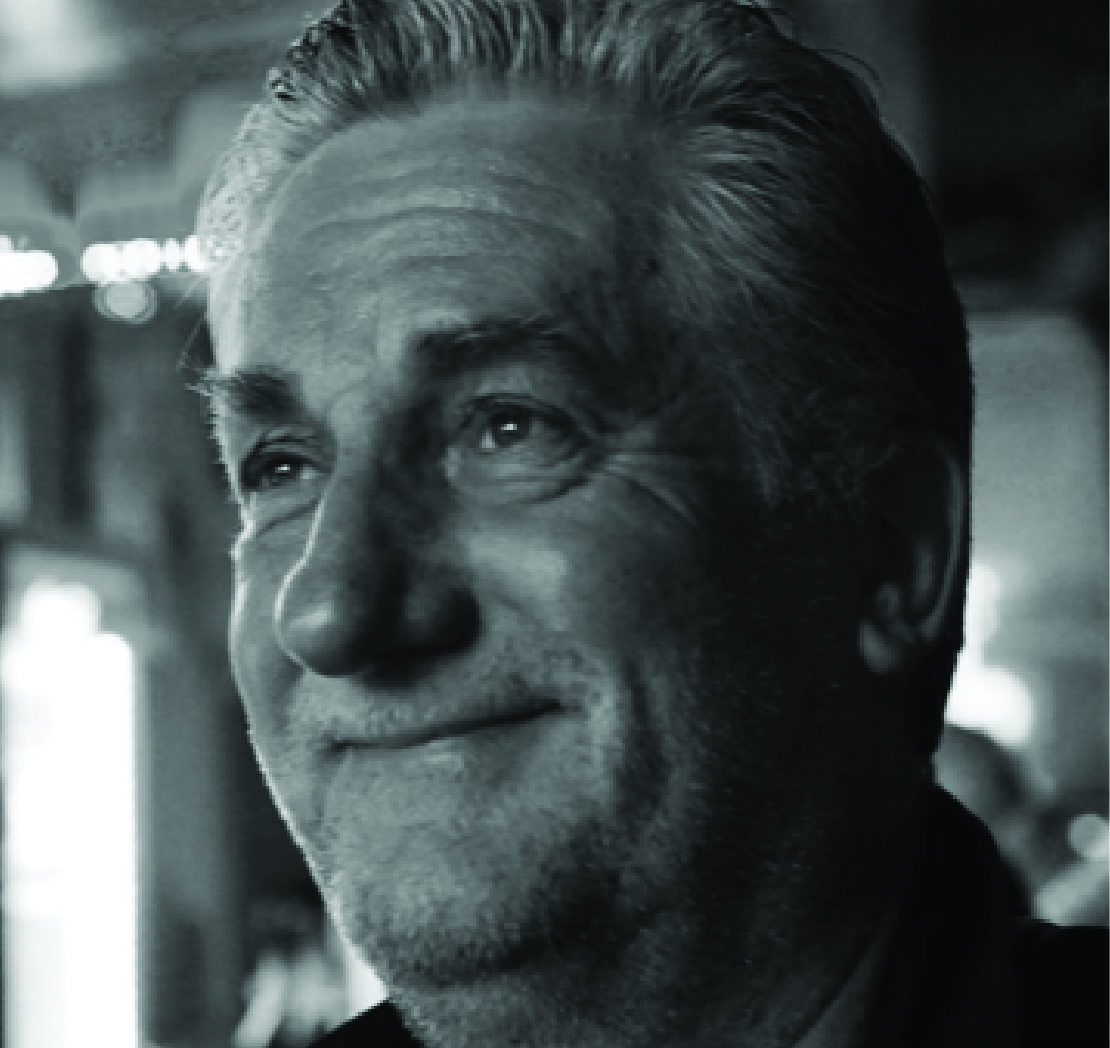 Sales Representatives