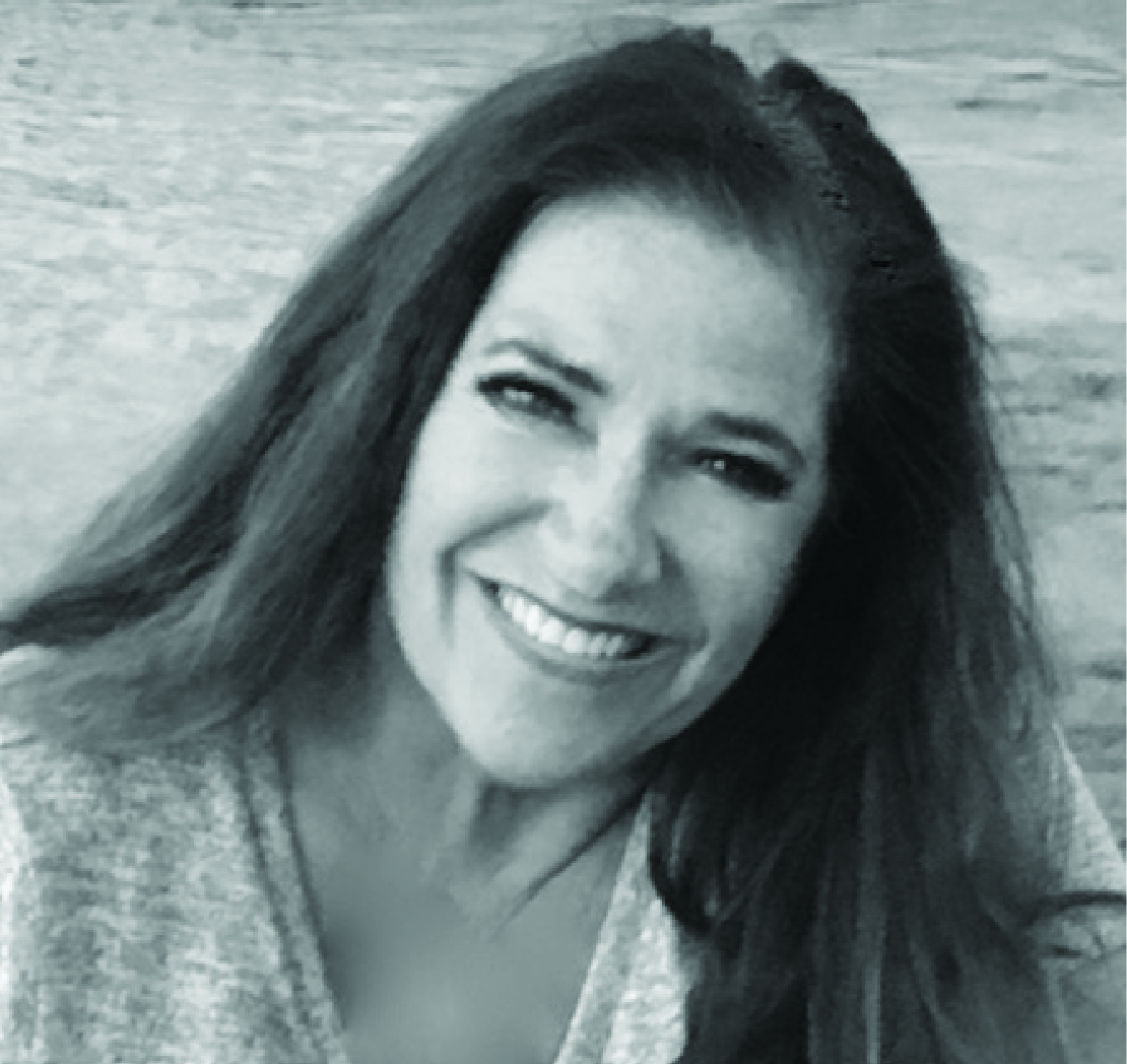 Sales Representatives