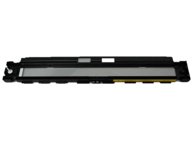 Spare Part, Upper RV Lamp LED Glass fi-7800 fi-7900 - PCI Scanner Store