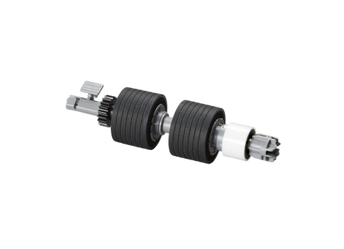 Consumable, Brake Roller fi-8820 fi-8930 fi-8950