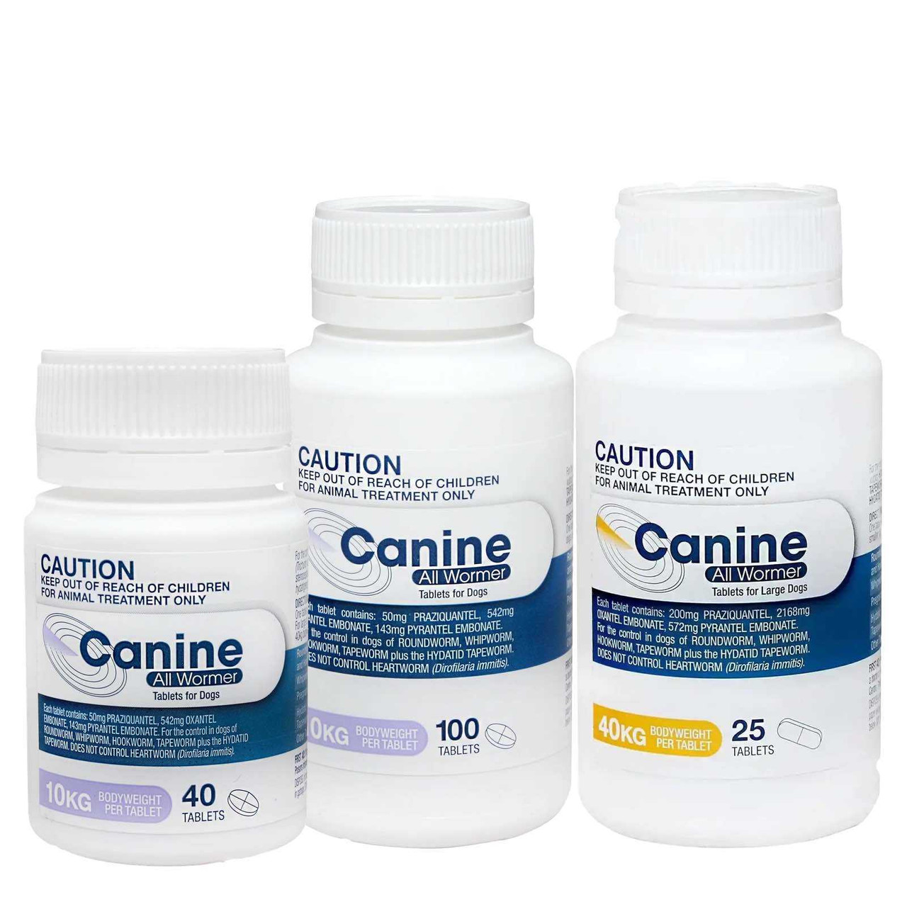 NexGard Spectra Compresse masticabili per cani | Atlantic Pet Products