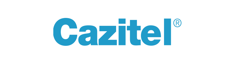 Marche di prodotti per animali domestici Atlantic