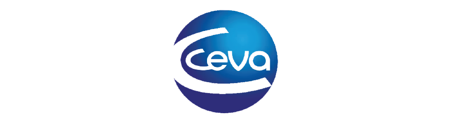 CEVA Pet Supplies | Atlantic Pet Products