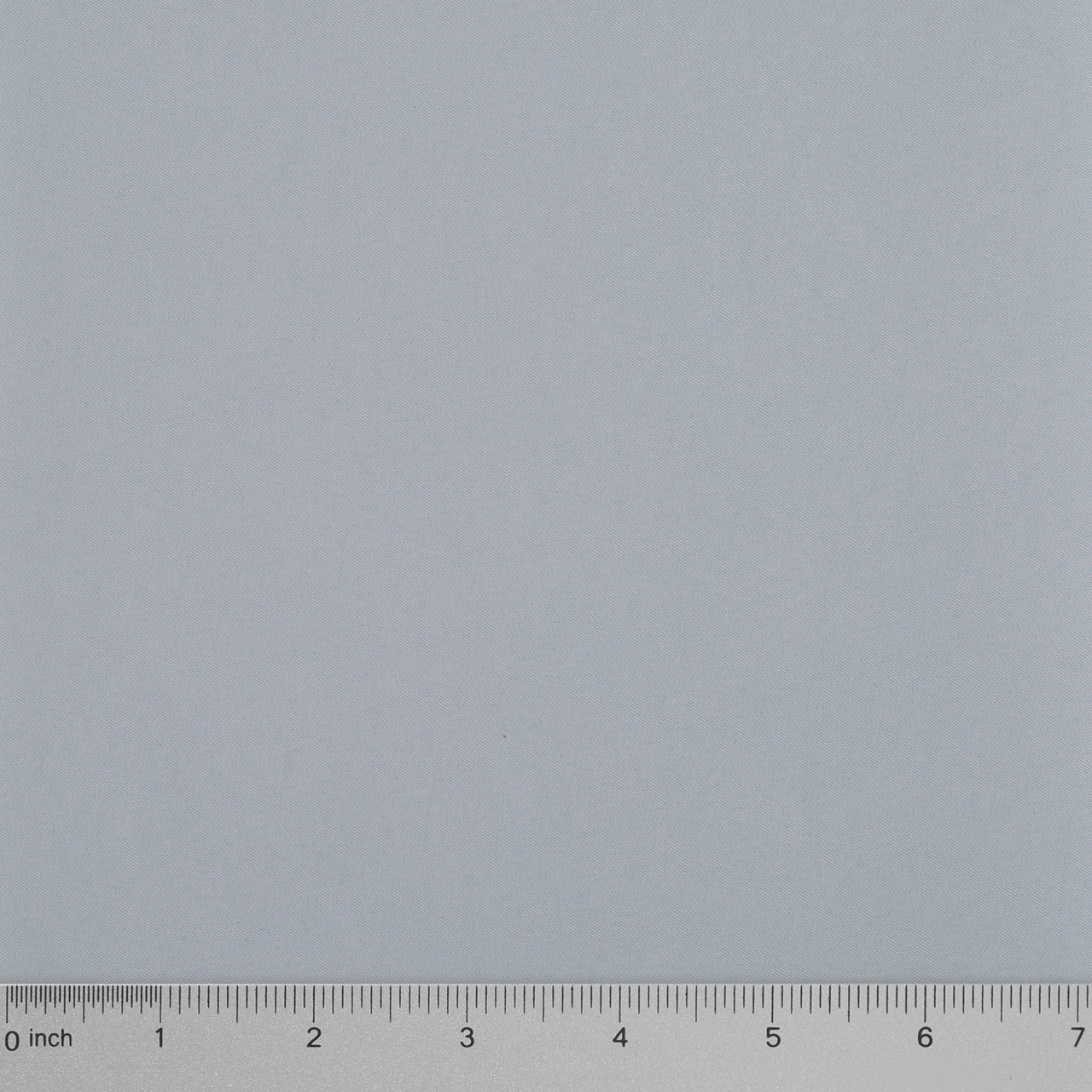 Polyester Mid-Weight Microsuede