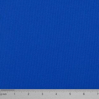 400 Denier Nylon Pack Cloth