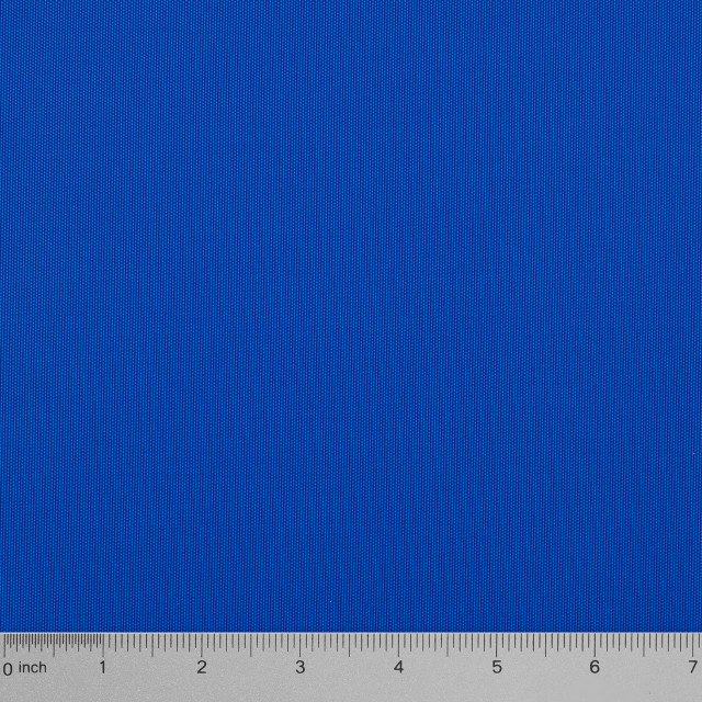 400 Denier Nylon Pack Cloth