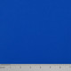 400 Denier Nylon Pack Cloth