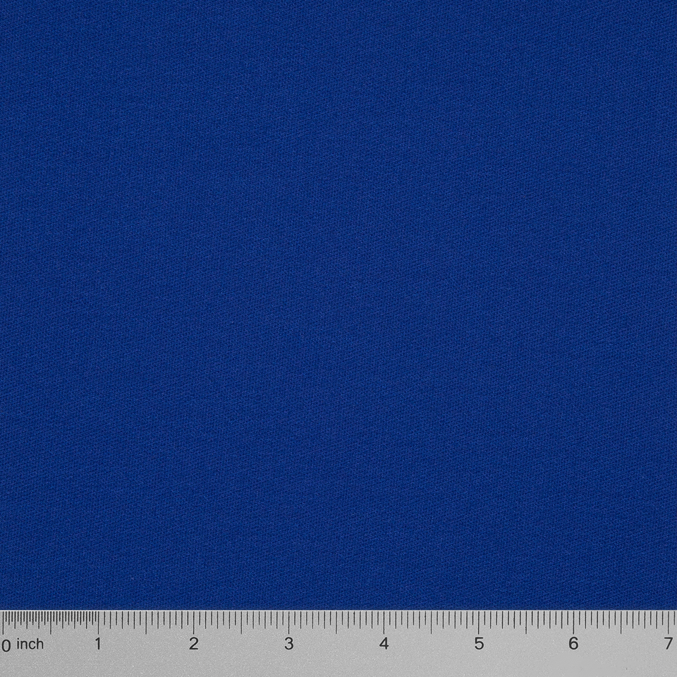 Polyester