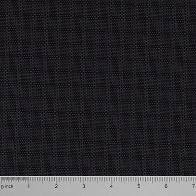 200 Denier Nylon Double Wall Ripstop