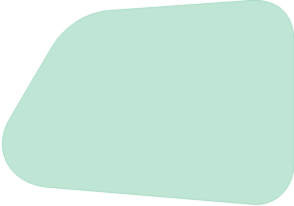 Rear Side Window - RH - 1022