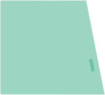 Forward Sliding Window Asy - 1075