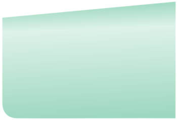 Rear Side Window - 2118