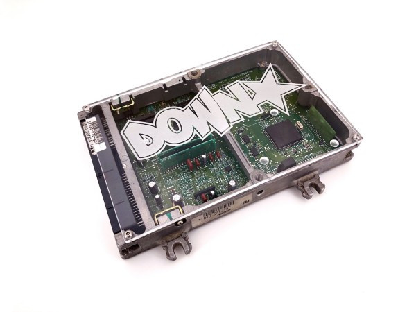 Shop By Category - Electronics - ECU Accessories - Vk-garage