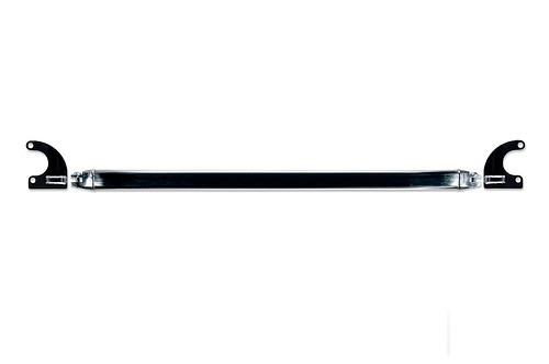 Spoon EG/EK/DC2 Strut Tower Bar Rear