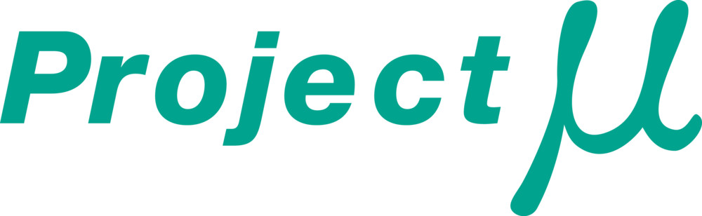 Shop By Brand - Project MU - Vk-garage