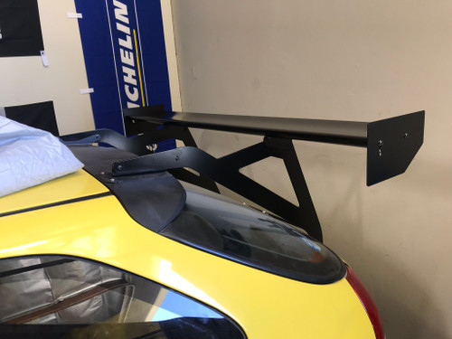PCI Wing Mounts EK V2 Bottom Mount