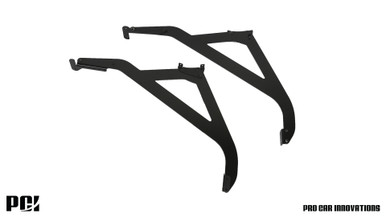 PCI Wing Mounts EK V2 Bottom Mount