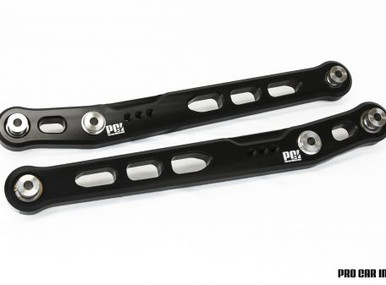 PCI Rear Lower Control Arm EK