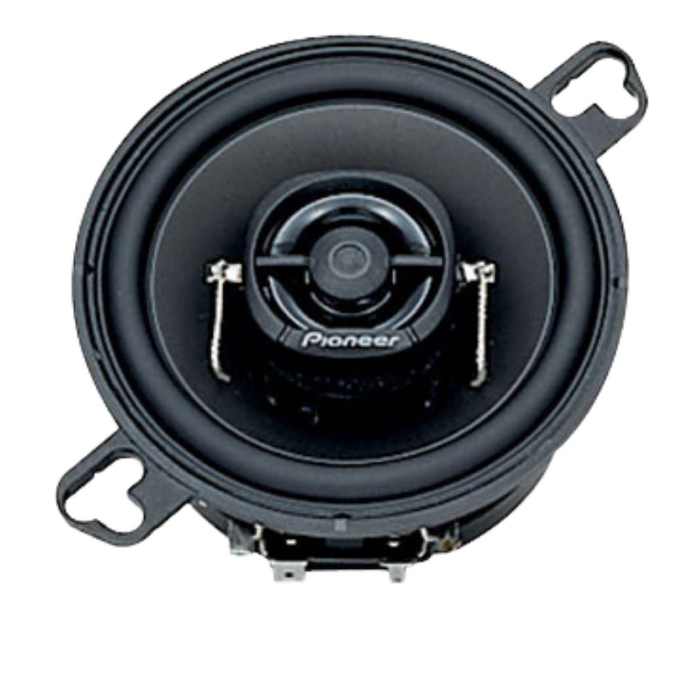 Pioneer TS-A878 3-1/2" 2-Way Car Coaxial Speakers with 60 watts Peak Power