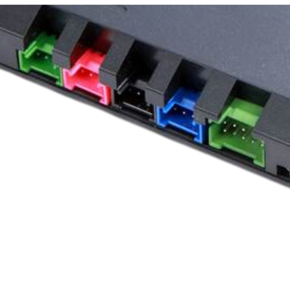 iDatalink Maestro ADS-MRR2 Interface Module