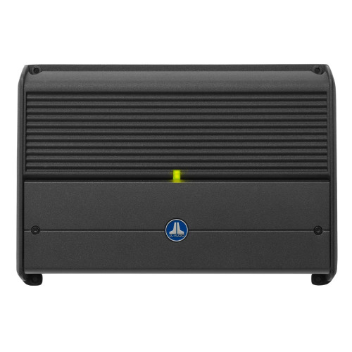 JL Audio XDM700/5 5-Channel Class D 700 Watts Car/Marine Amplifier System