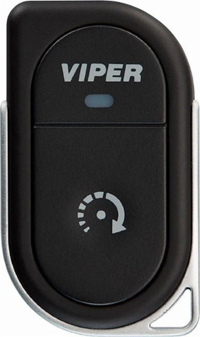 Viper 7816V