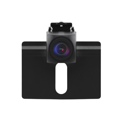 Momento XC-EC1 1080p Exterior Camera w/ Waterproof Casing for Firstech ...