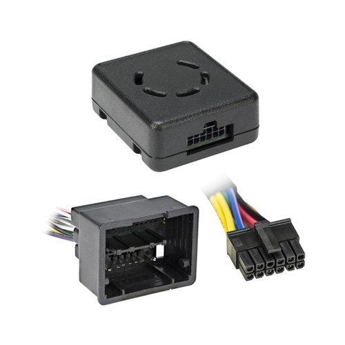 Metra AXRC-GM44 Chime Interface