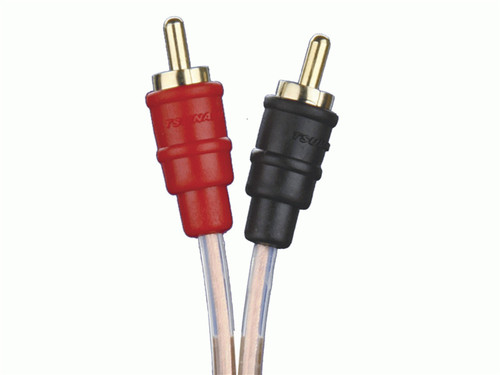 Metra RCA600-17 RCA Cable