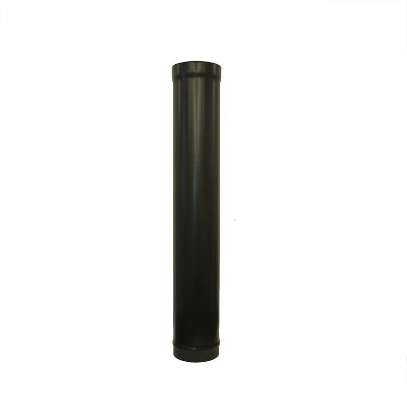 100mm - 180mm Schiedel ME Eccentric Increaser
